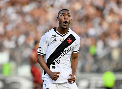 Rayan Explanation Of Bournemouth Deal Travel To England Cherries Contract Sport Witness