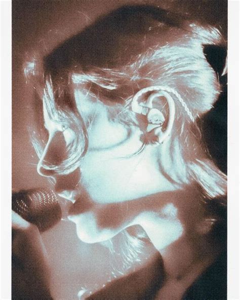 Carly Sharp On Instagram Revisited Some Photos Of Gracieabrams From