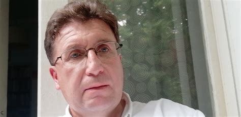 Jak Polska Poezja Zmieniła Się Przez 20 Lat Piotr Wiktor Lorkowski