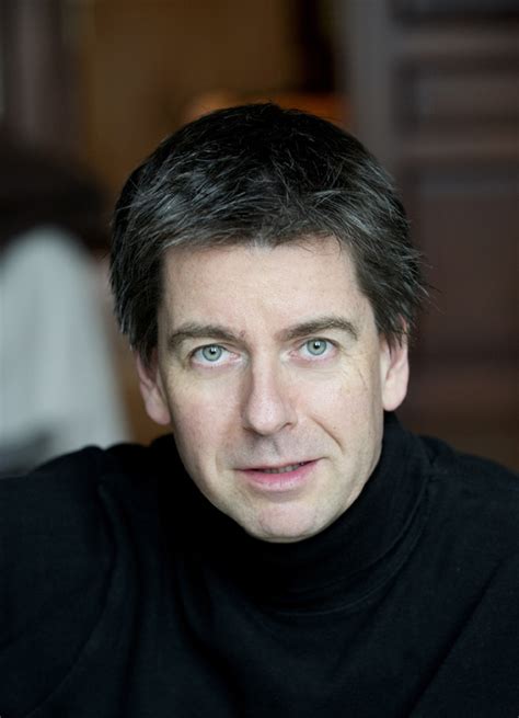 Pate Musik In Der Kindheit Stiftung Citoyen