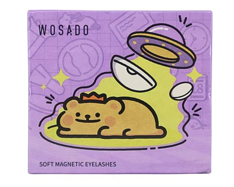 Bearisbug Collection S By Nikki Ret