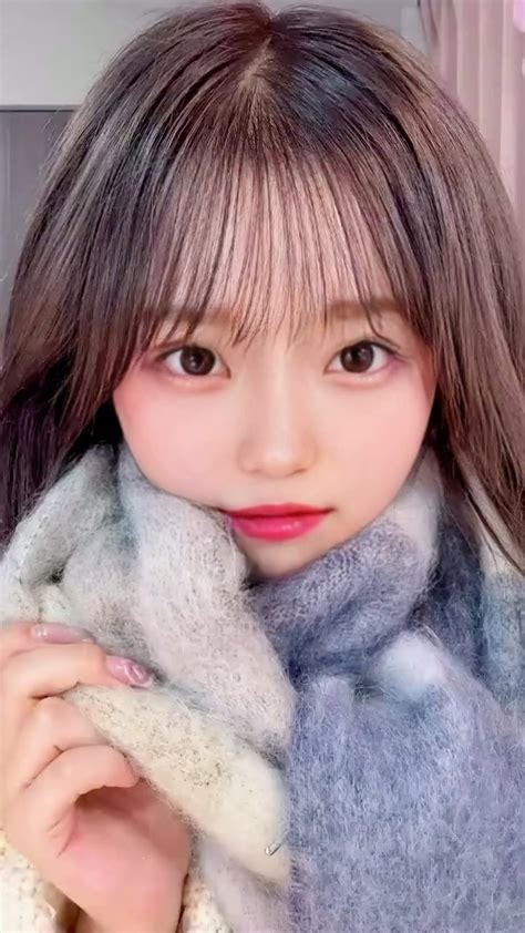Ai Girl Cute • Instagram Photos And Videos
