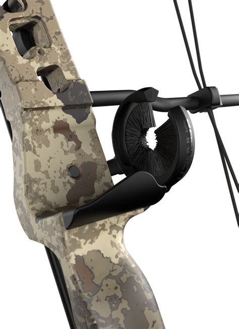 Vortex Hunter G3 Compound Bow Barnett Outdoors