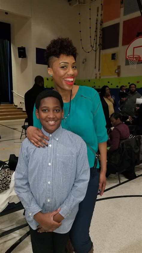 Lyons Mill Elementary School 9435 Lyons Mill Rd Owings Mills Md