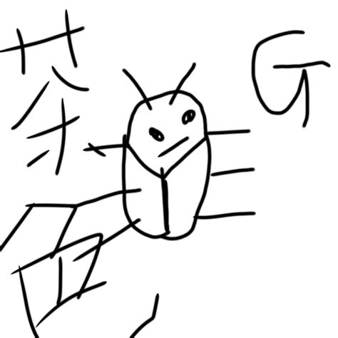 るるるるる Youtube