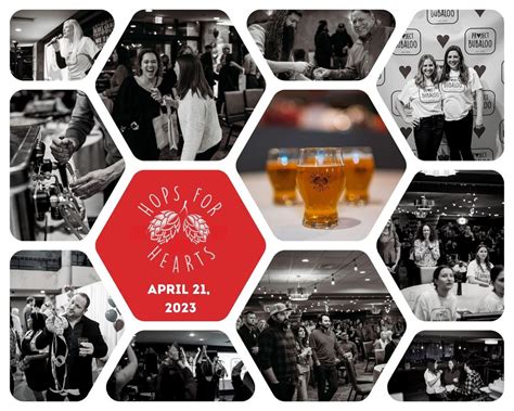 Nick Skavlem Posted On Linkedin