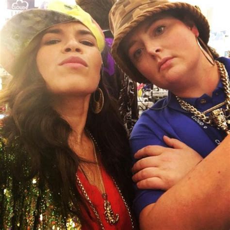 25 Simosa Ideas Superstore Tv Show Superstore Tv Ben Feldman