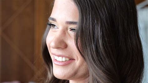 ליהיא ואופיר הייליטס Youtube