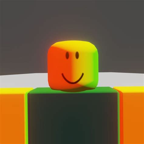 Noob Profile Noob Bluetooth Speaker Electronic Products