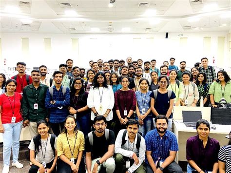 Mahadev Mujmule On Linkedin Java Training Personaldevelopment Infosys