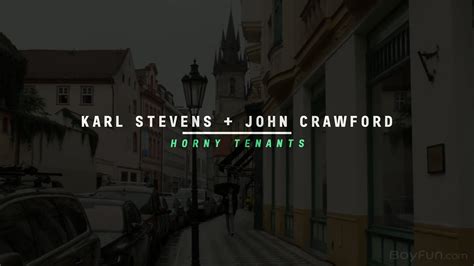 Sexy Twink Seduces His Str8 Roommate Into Bareback Sex Eporner