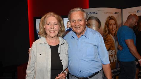 Tóth Judit Képtelen Tovább Színészkedni Férje Halála Után Blikk