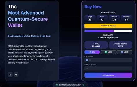 New Cryptocurrencies To Invest In 2026 12 Newly Released Coins