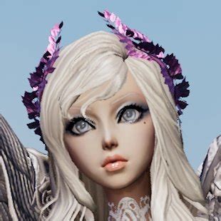 Sakimichan On Twitter Sign Up Ends In A Few Hours HD Nsfw Tutorials Https T Co