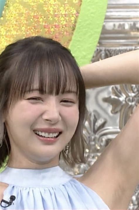 岡田紗佳の豊胸手術 パイに執着か 美容外科医ジョニー Plastic Surgeon Johnny