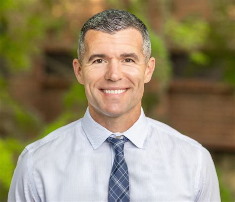 Home Kinzel Eidson Team