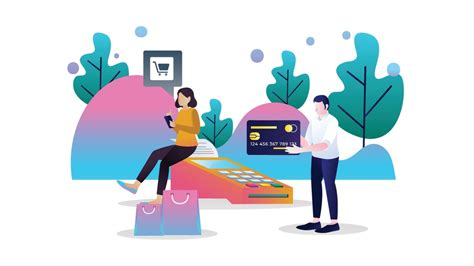 Simplify Your Emv Kernel Development With Eazypay Tech