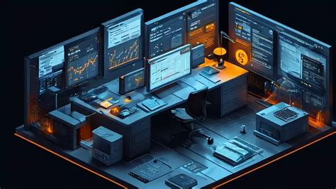 怎么把excel变成stata Pingcode智库