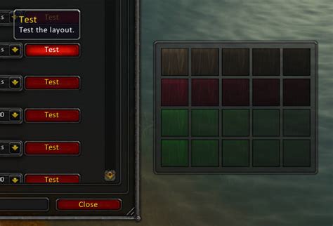 Grid2 Wow Addons Dkpminus