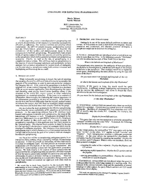 C88 2088 I Just Wanna This Pdf S T R A T E G I E S For E F F E C T