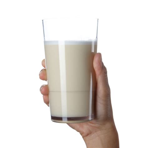 Grass Fed Whey Protein And Organic Super Greens Mirrabooka Protein