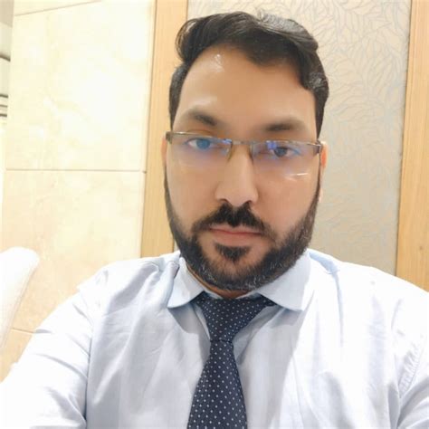 Deepak Sethi Director Sales And Marketing At Next Step It Services