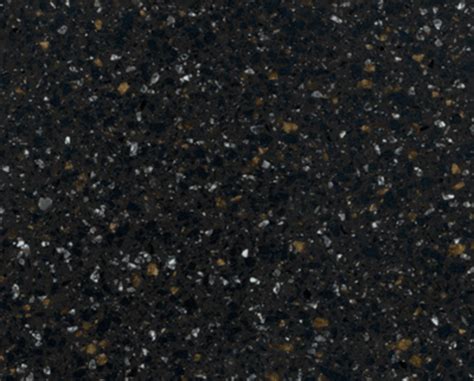 Gold Glitz Dsi Surfaces