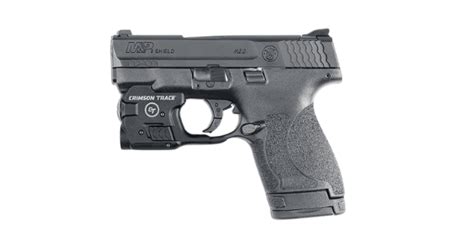 3 Best Mandp Shield Plus Light Laser Combo