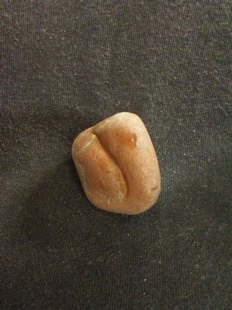 What Is A Chert Pit At Armand Hudson Blog