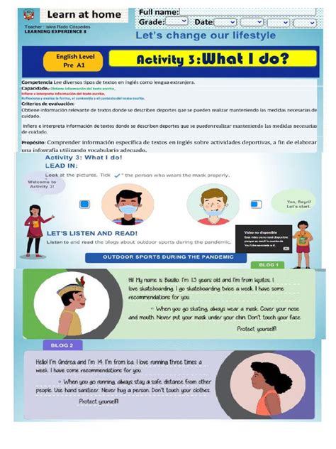 Session 24 De Set Ing Pdf