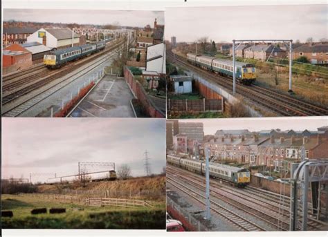 Class 30405 Emu Modelling Questions Help And Tips Rmweb