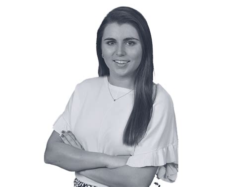 Kieran Hanrahan Accordion