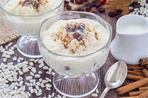 Receta Humitas Deliciosas Y Fáciles De Preparar En Casa