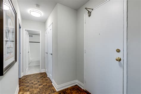 Massey House Apartments Dms Property Management