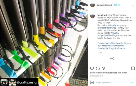 86 Genius Teaching Hacks To Try In Your Classroom Artofit