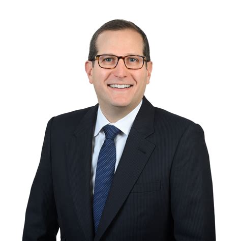 Micah C Lasher Assembly District 69 Assembly Member Directory New