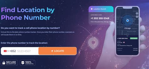 Track SIM Card Location Online For Free Toplist How Tos