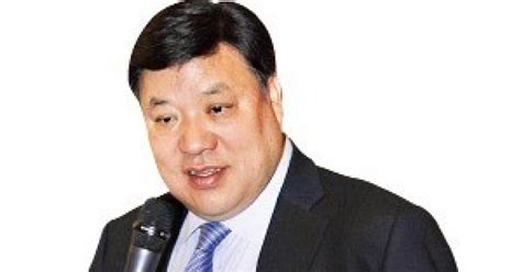 한국 100대 주식 부호 30 는 자수성가 서정진 회장 1위