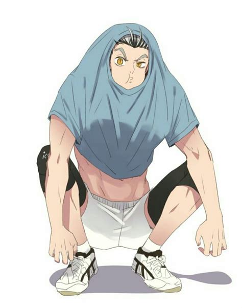 Pin By Rose On Haikyuu Bokuto Koutaro Bokuto Koutarou Haikyuu Bokuto