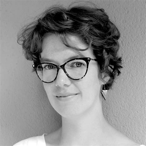 Dorine Schellens Une The University Of New Europe