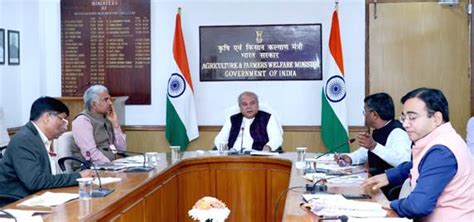 Farmers Will Benefit From Horticulture Cluster Development Programme