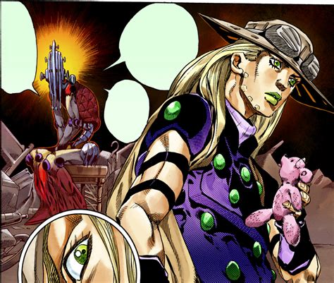 Filecivil War Real First Appearancepng Jojos Bizarre Encyclopedia