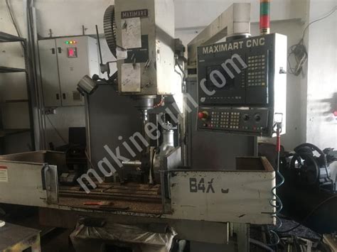 Cnc Freze Takımları Ve Regületörü İle Birlikte Satılık El Fiyat TL İstanbul