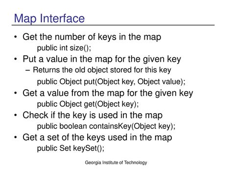 Workshop For Cs Ap Teachers Ppt Download