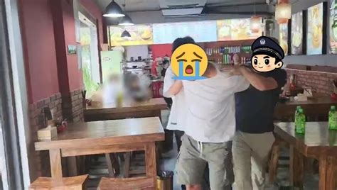 5小时抓获！澎湃号·政务澎湃新闻 The Paper