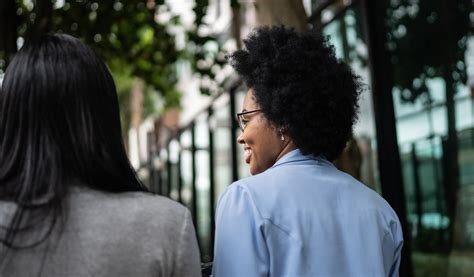 Jayson Jia Does Playing Hard To Get” Work Stanford Graduate School Of Business