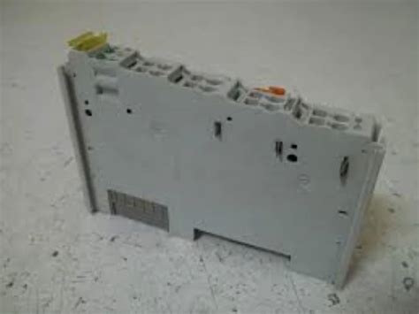 Panel Wago Plc System 750 406 24v At ₹ 12000 Piece In Ghaziabad Id 2856718331888