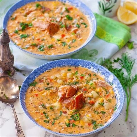 Tatyanas Everyday Food Home
