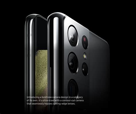 Kelebihan Dan Kekurangan Samsung S Ultra Blibli Friends