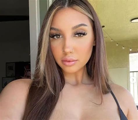 Mati Khalifia Bio Age Wiki Net Worth Biography Husband Edad